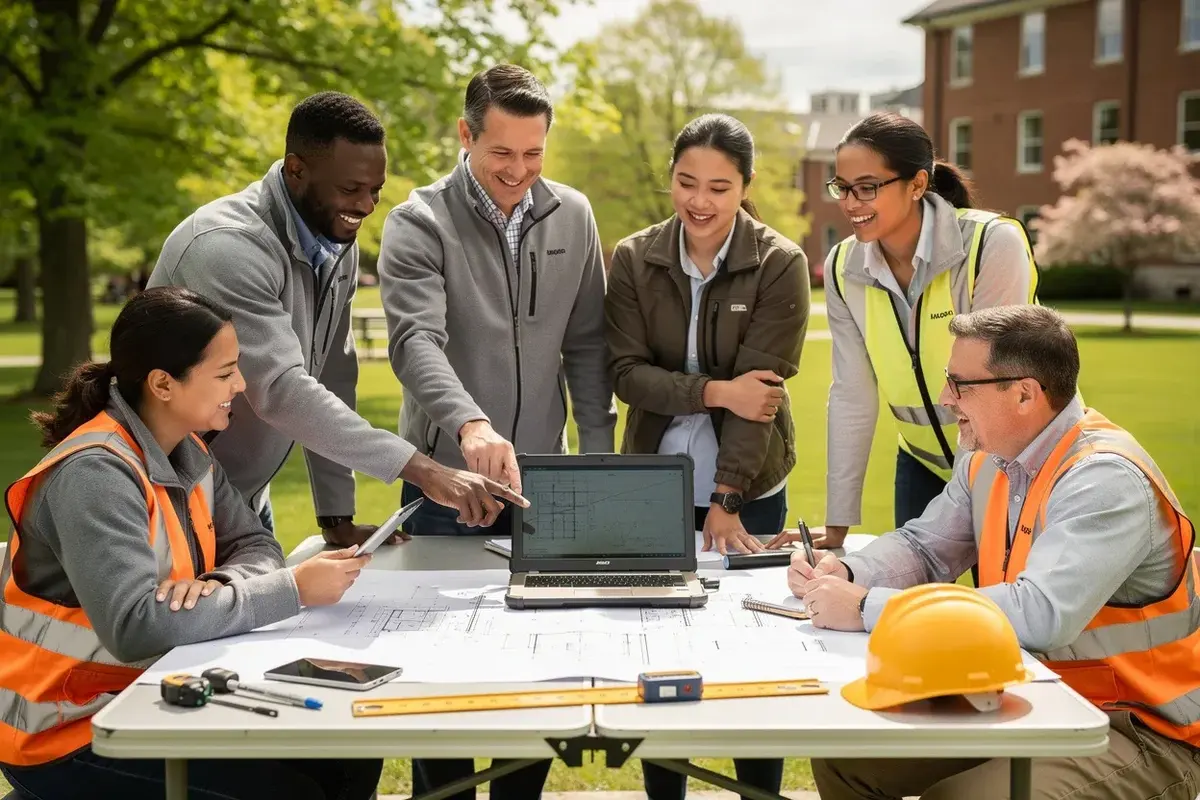 2026 Most Affordable Online Master Engineering Degree Programs Ranking ...