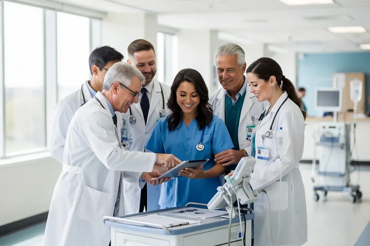 2026 Medical Studies Degree Completion Time Report: How Long Students ...