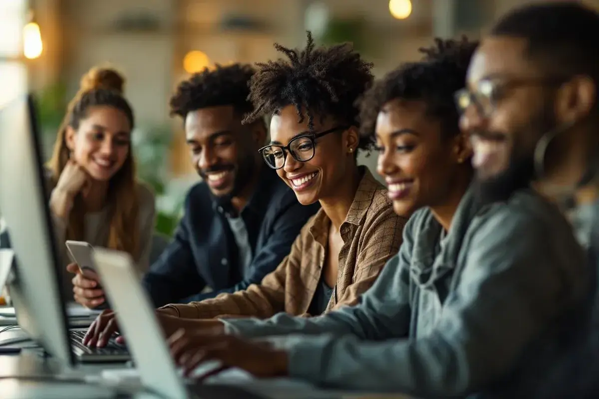 Most Affordable Information Technology Associate Degree Programs ...