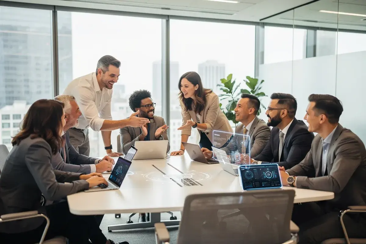 2027 How to Verify Accreditation for Innovation Degree Programs ...