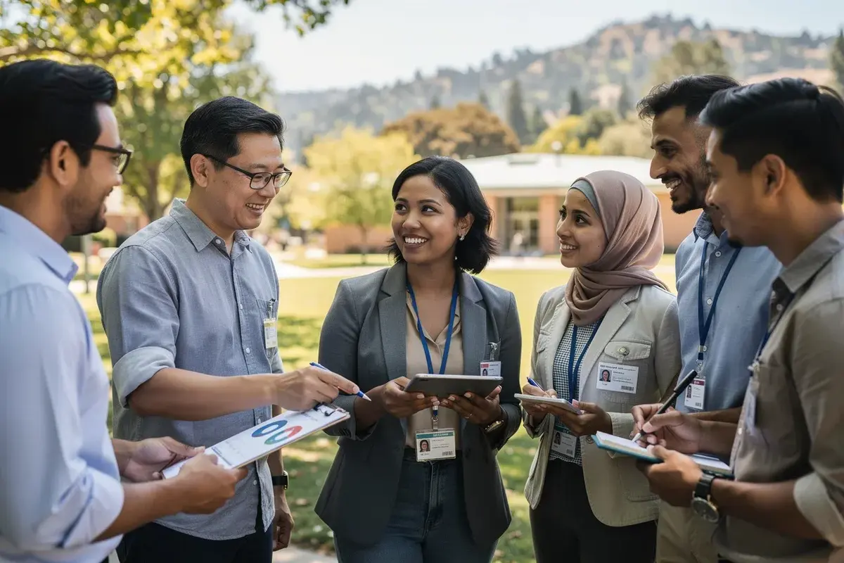 2026 Best Public Health Degree Programs Ranking in Berkeley, CA - Top ...
