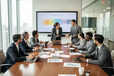 2026 Organizational Leadership Specializations With the Strongest ...