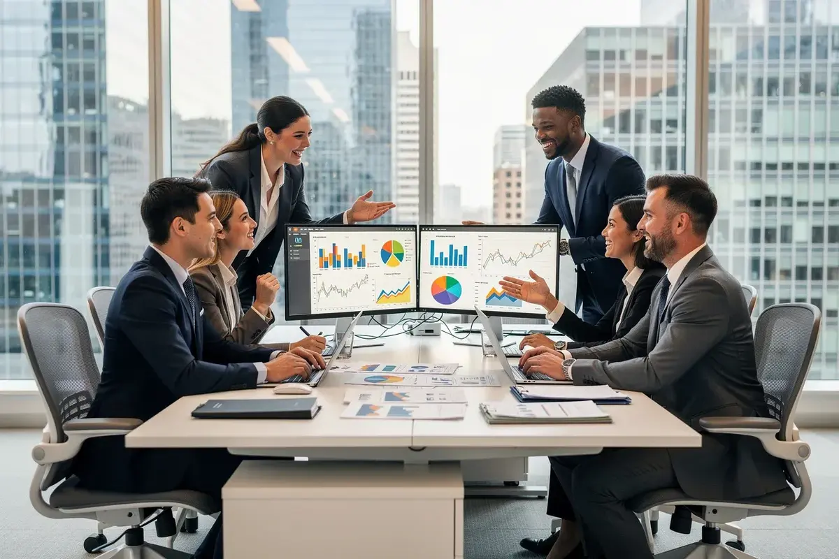 2027 Finance Degree Careers Ranked by Salary, Growth, and Work-Life ...