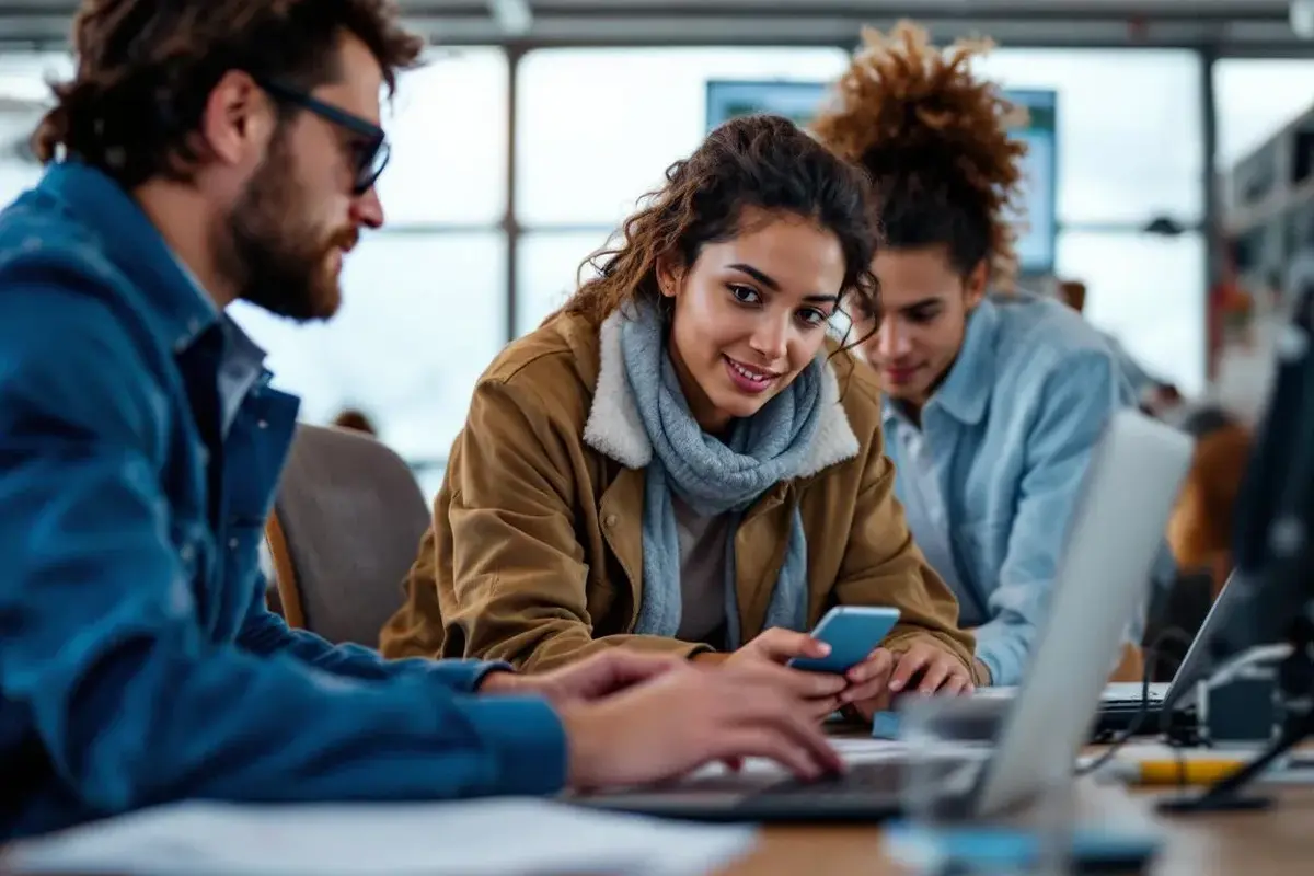 Most Affordable Information Technology Associate Degree Programs ...