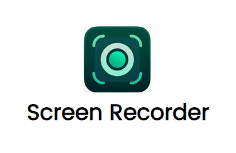 AWZ Screen Recorder Review 2026: Pricing, Features, Pros & Cons ...