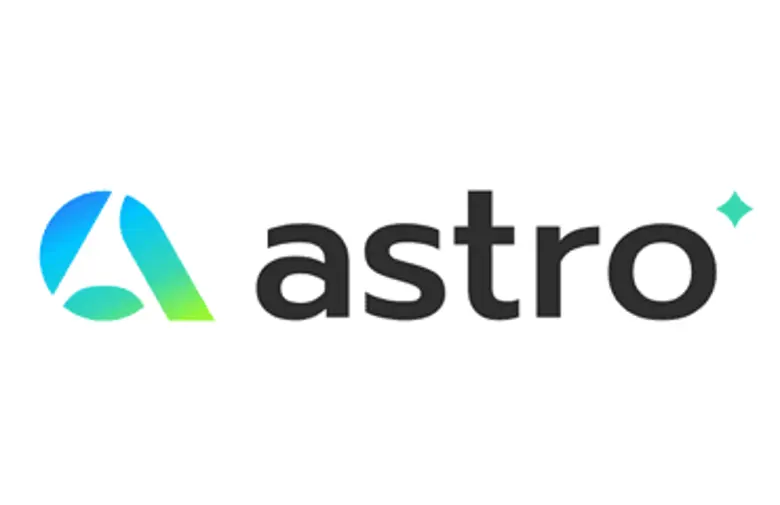 Astro Review 2026: Pricing, Features, Pros & Cons, Ratings & More ...