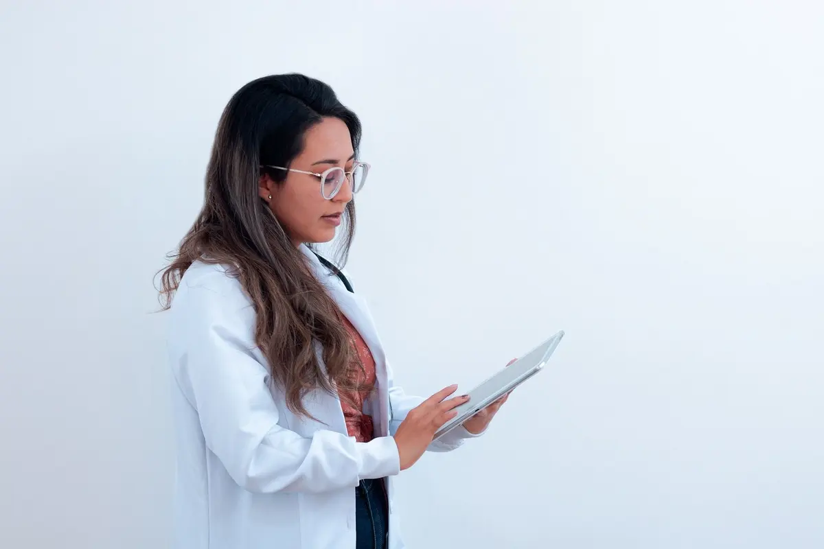 2026 Average DNP Salary by State: How Much Do DNPs Make? | Research.com