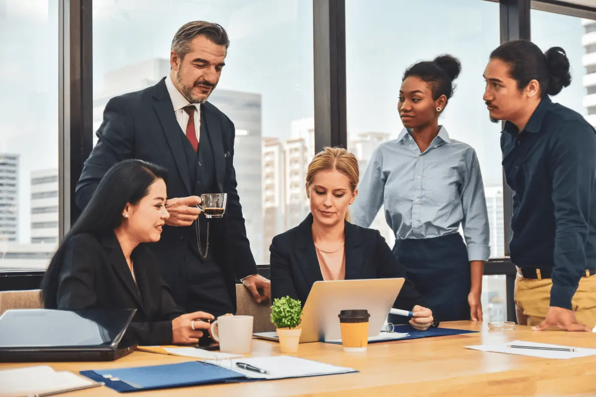 2026 BBA vs. MBA: Explaining the Difference | Research.com