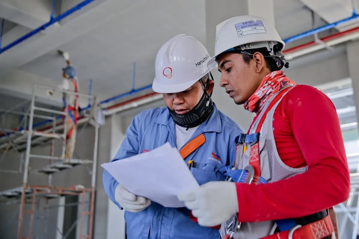2026 Best Accelerated Construction Management Degree Programs Online ...