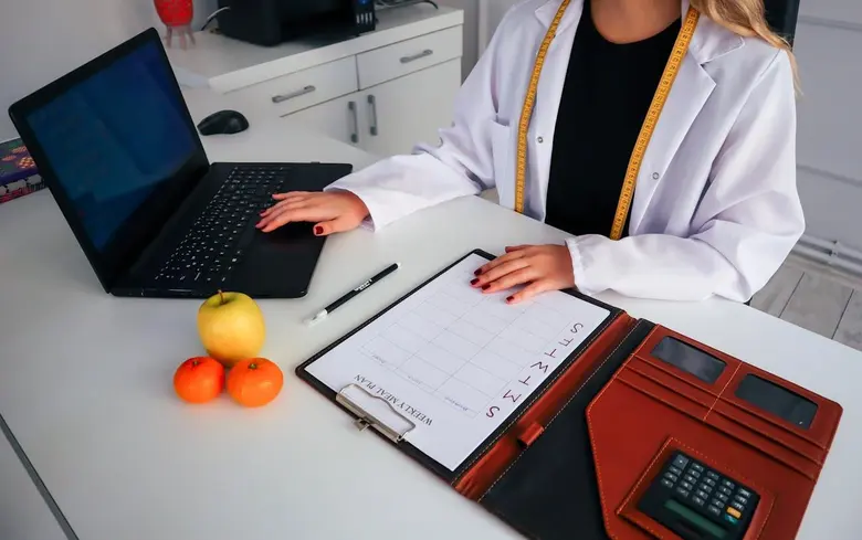 2026 What Can You Do with a Nutritional Science Degree: Costs & Job ...