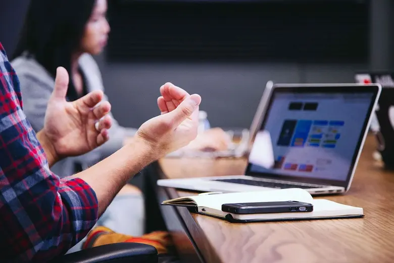 2026 Quick Online Degrees that Pay Well & Job Outlook | Research.com