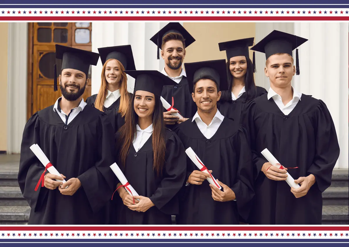 2024–2025 Best Colleges In America Ranking 2024-2025 | Research.com