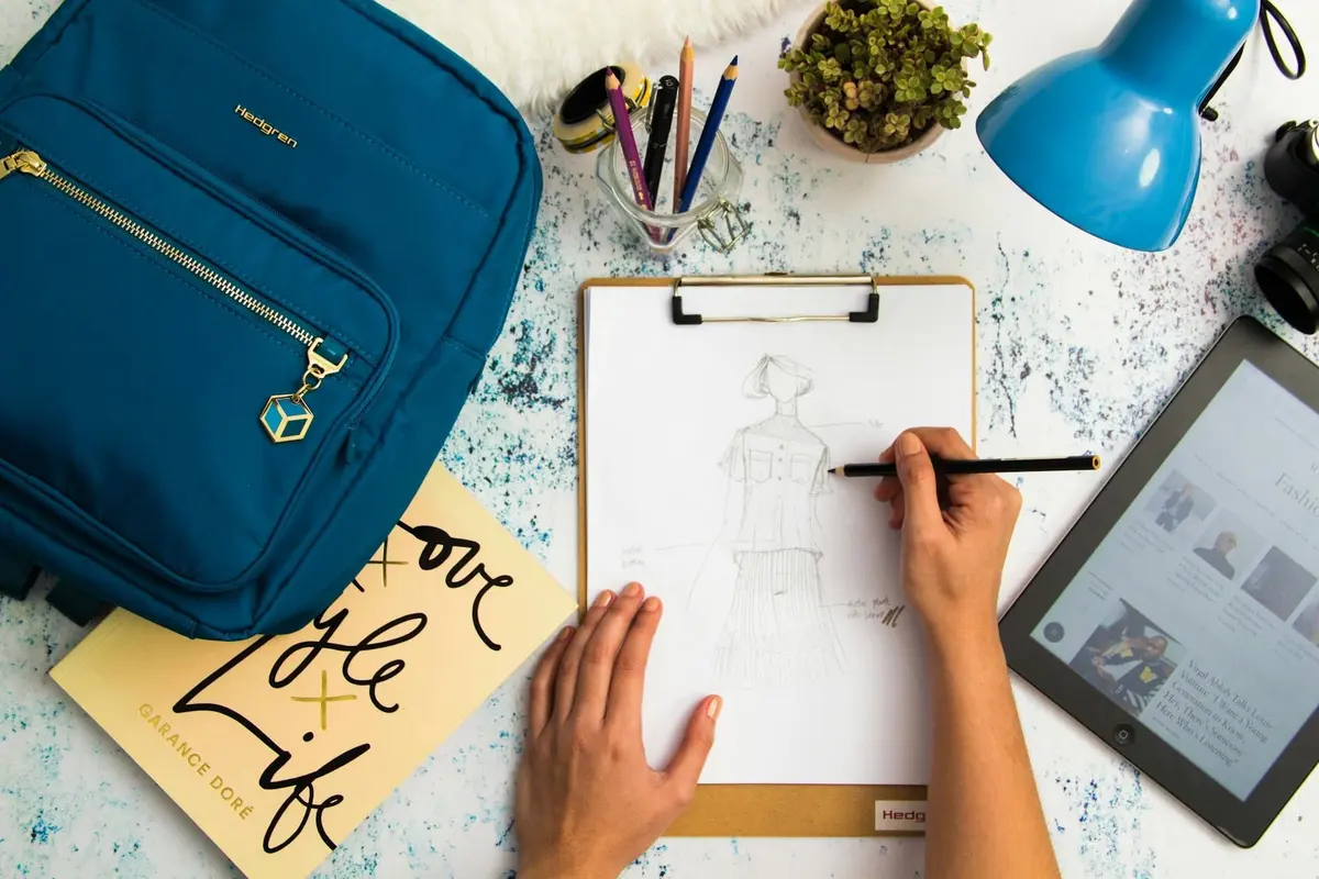 2026 Best Fashion Design Schools and Programs | Research.com