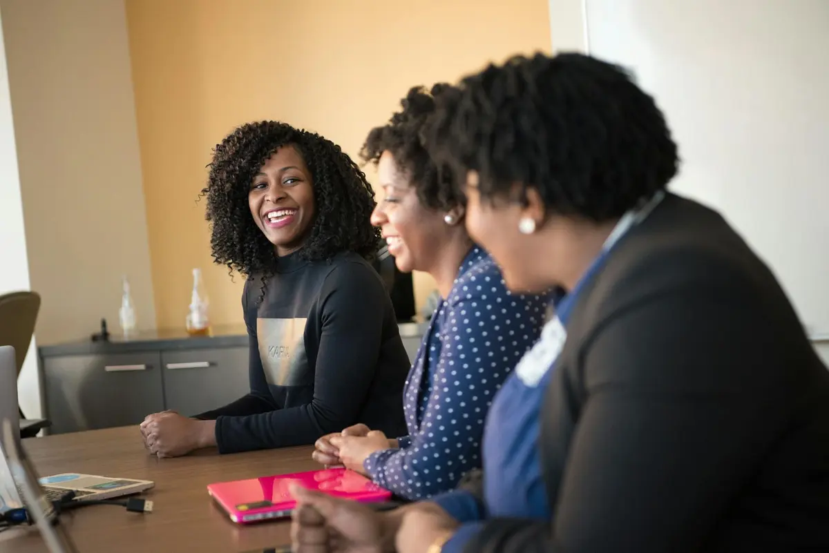 2026 Best HBCUs for Online Master’s in Social Work Programs | Research.com