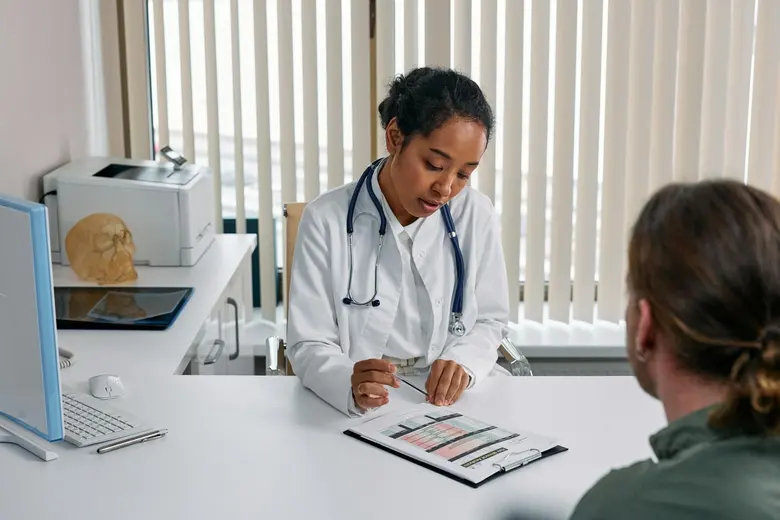 2026 Best Master’s in Medical Science Programs | Research.com