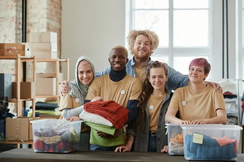 2026 What Can You Do with a Human Services Degree? Costs & Job ...