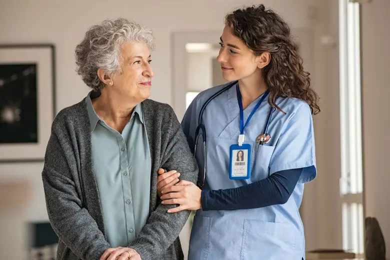 2026 Valuable LPN Specialty Certifications to Consider | Research.com