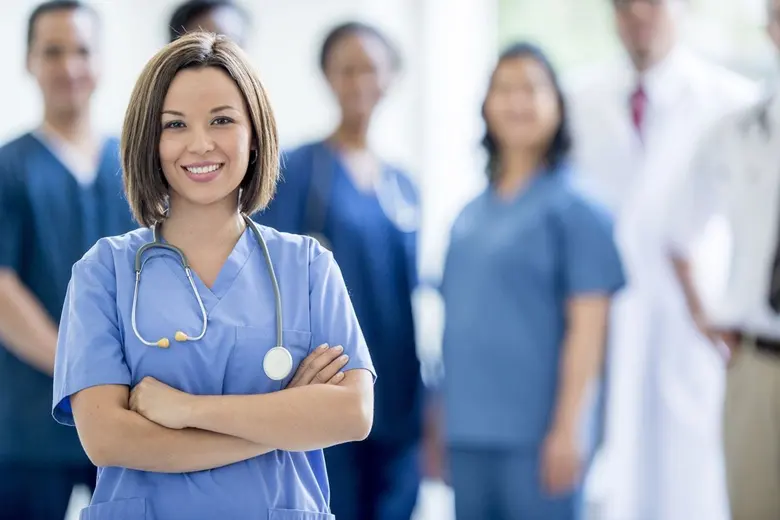 2026 Best Accelerated LPN/LVN to BSN Online Bridge Programs | Research.com