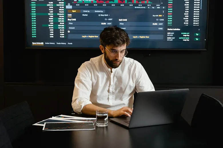 Vuture Review 2026: Pricing, Features, Pros & Cons, Ratings & More ...