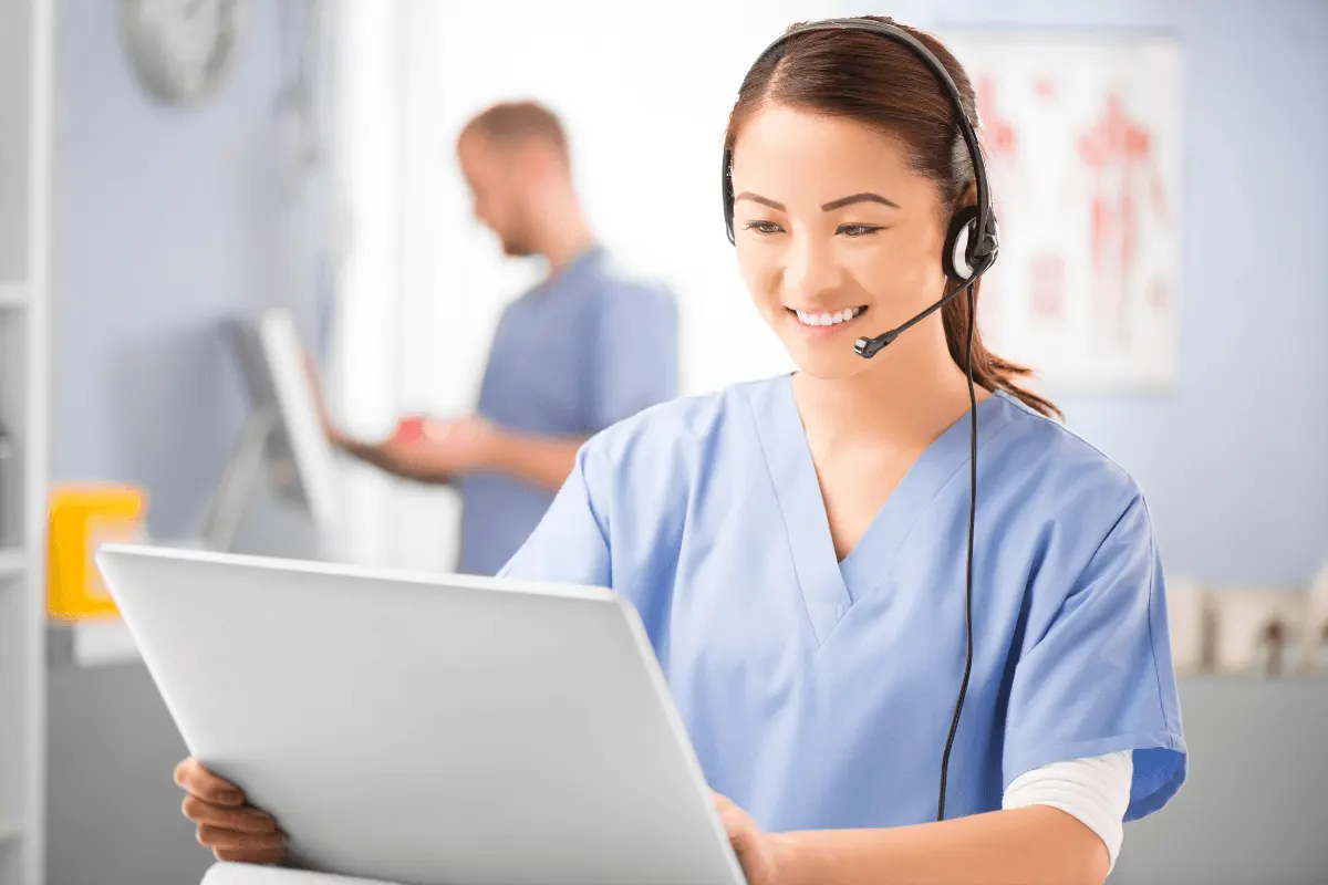 2026 Best Medical Assistant Schools & Programs in Michigan – How to ...