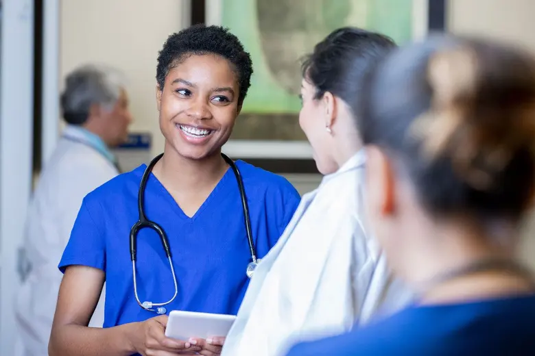 2026 Best Online Bachelor Nursing Programs Ranking in New York - Top ...