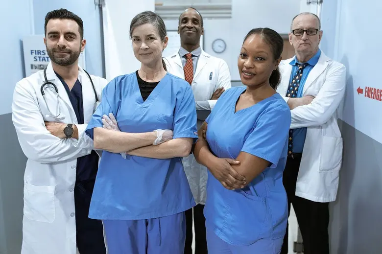 2026 Best 12-month Accelerated Online Nursing Degree Programs ...