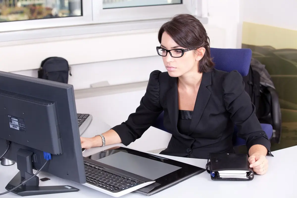 2026 Best Online Administrative Assistant Associate Degrees: Guide to ...