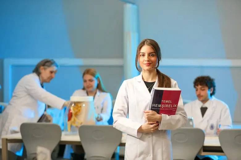 2026 BS in Nursing vs. BSN Degree: Explaining the Difference | Research.com