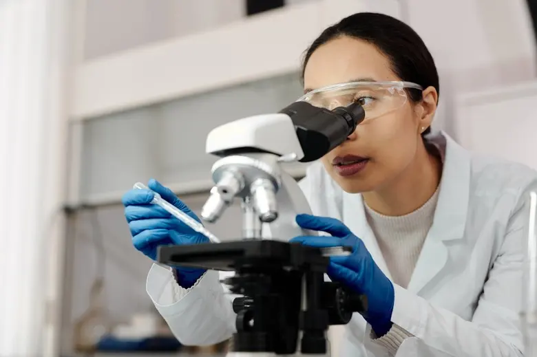 2026 Best Online Geoscience & Geology Degree Programs | Research.com