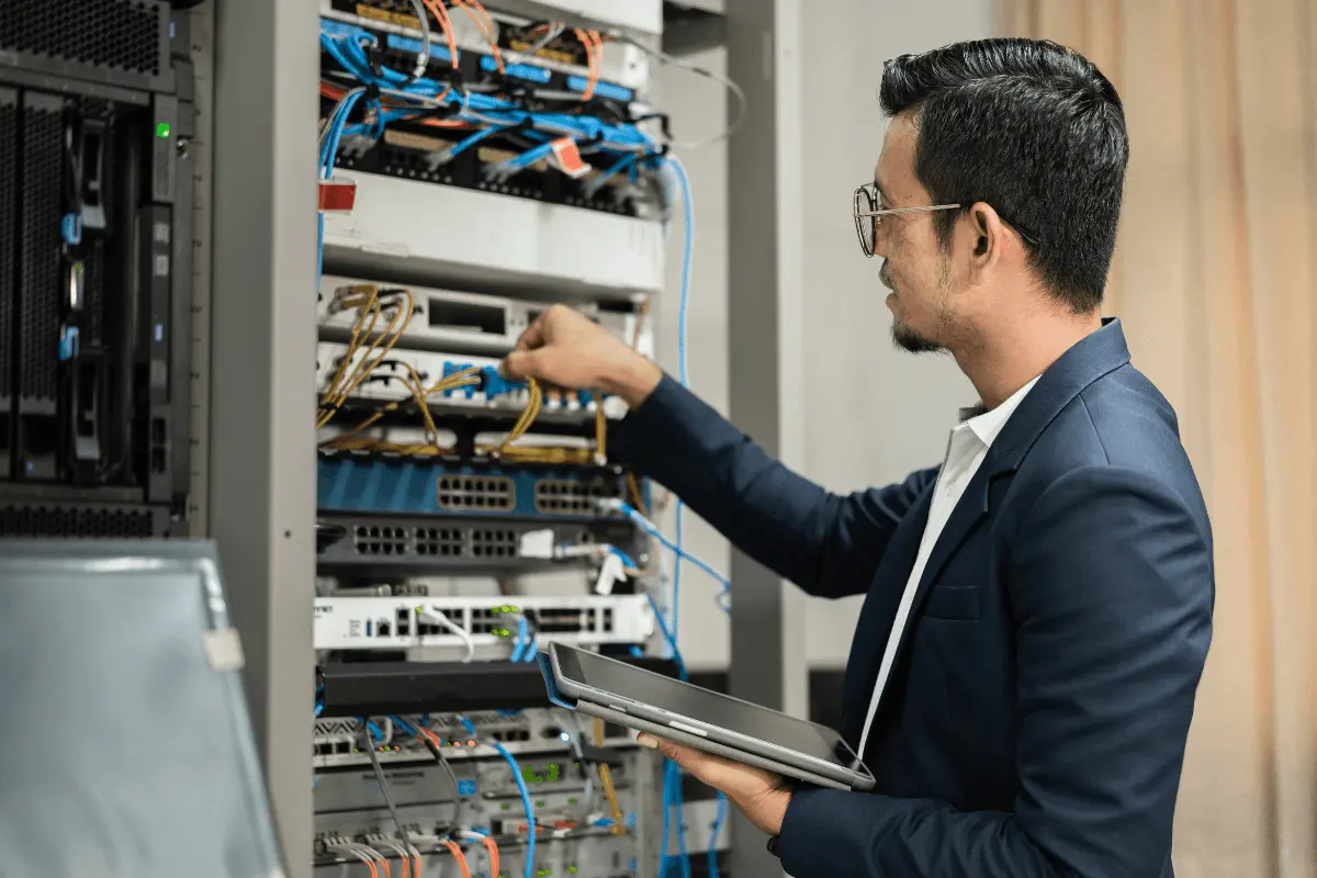 2026 Best Online CompTIA Network+ Training Bootcamps | Research.com
