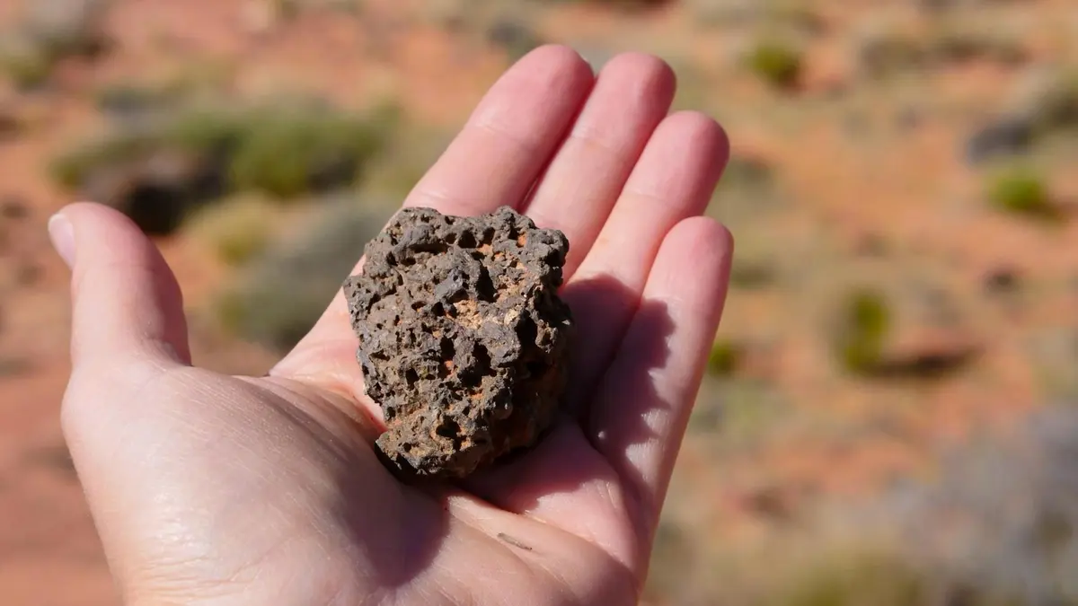 2026 Best Online Geoscience & Geology Degree Programs | Research.com