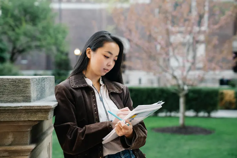 2026 Most Affordable Online General Studies Degree Programs | Research.com