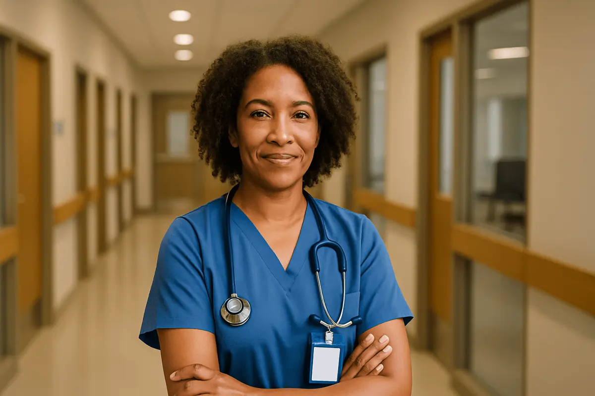 2026 Best Online MSN in Health Systems Management Programs | Research.com