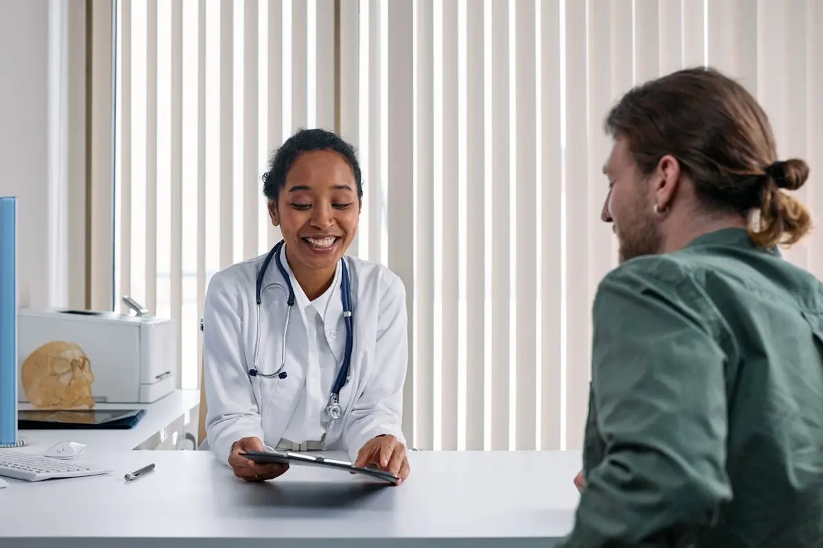 2026 Best Online MSN to FNP Programs | Research.com