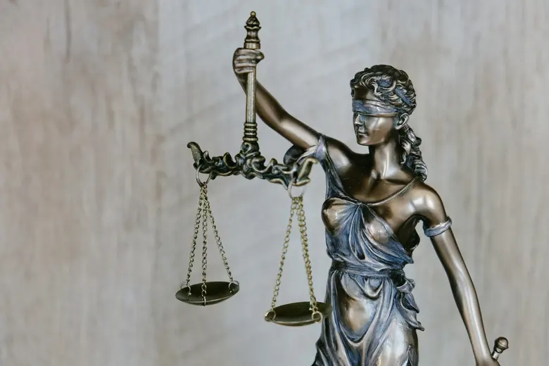 2026 Is a Master of Legal Studies Worth It? | Research.com