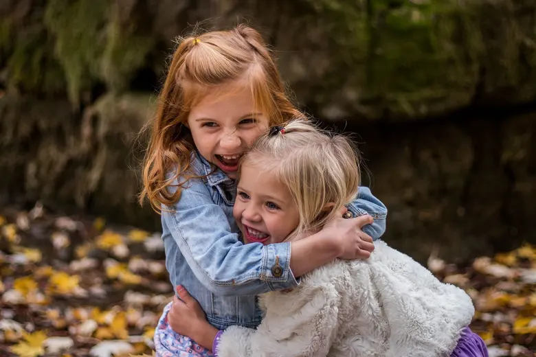 2026 Early Childhood Education Certificate vs. Degree: Which Path ...