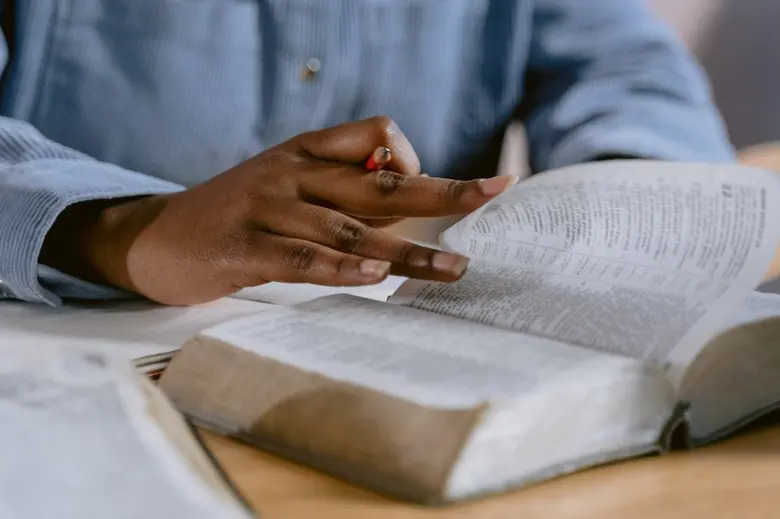 2026 Best Online Theology Degree Programs | Research.com