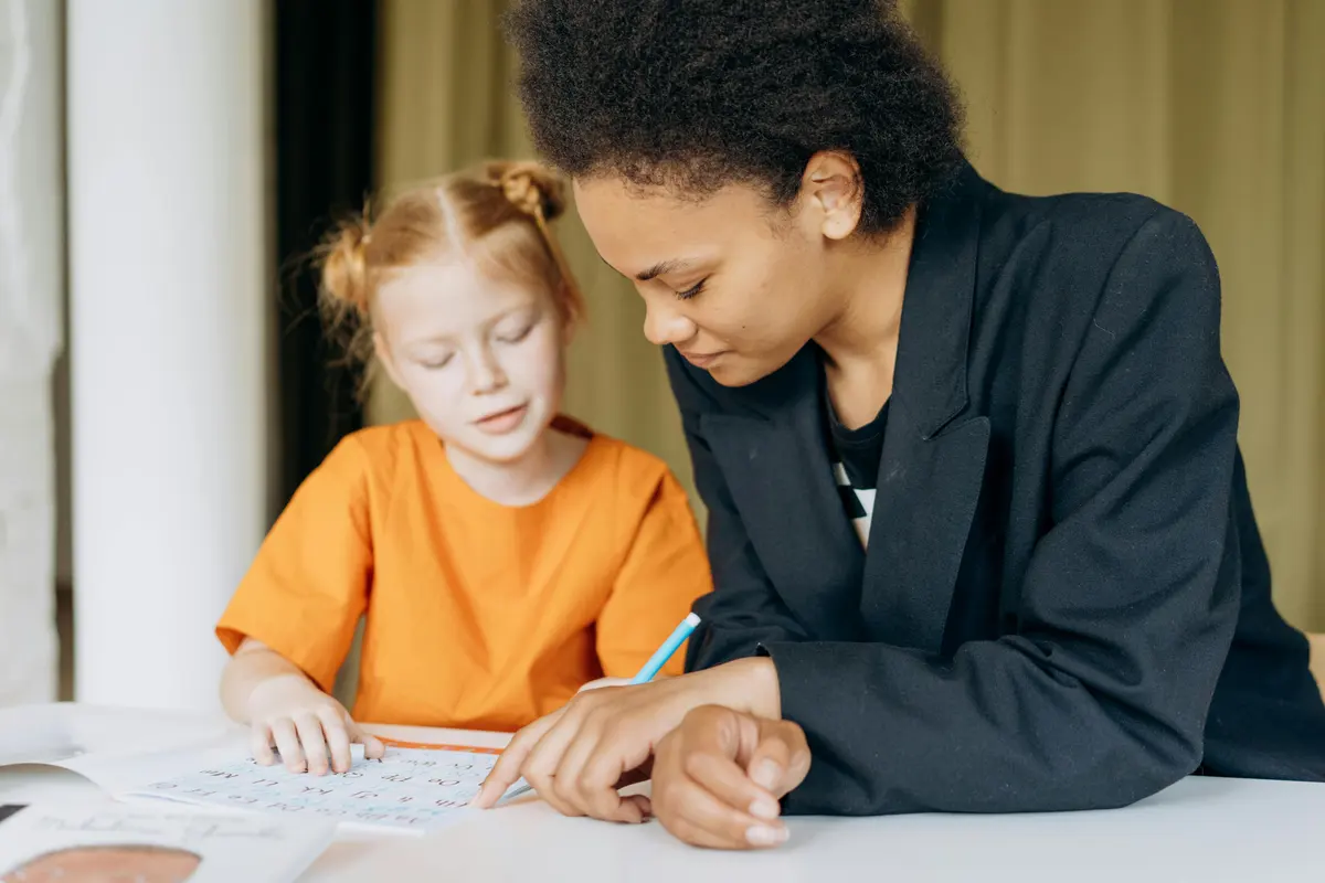 2026 Best Online Special Education Graduate Certificate Programs ...