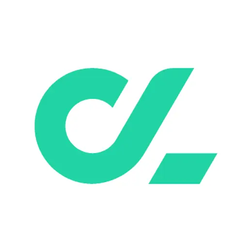 CYPHER Learning Review 2026: Pricing, Features, Pros & Cons, Ratings ...