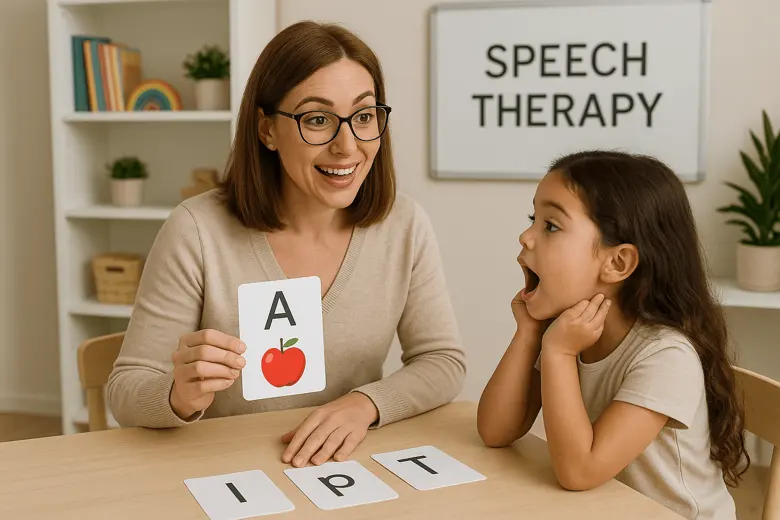 2026 What Is a CCC-SLP and Why It's Important | Research.com