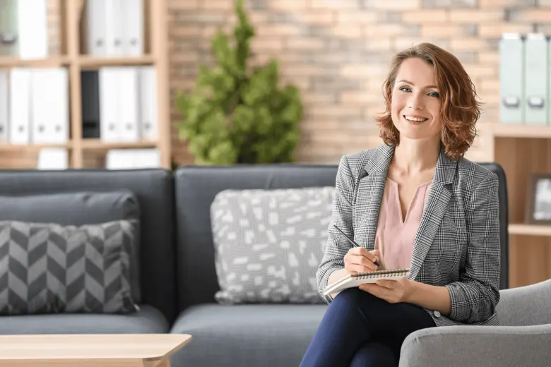 2026 Best Online Counseling Psychology Degree Programs | Research.com