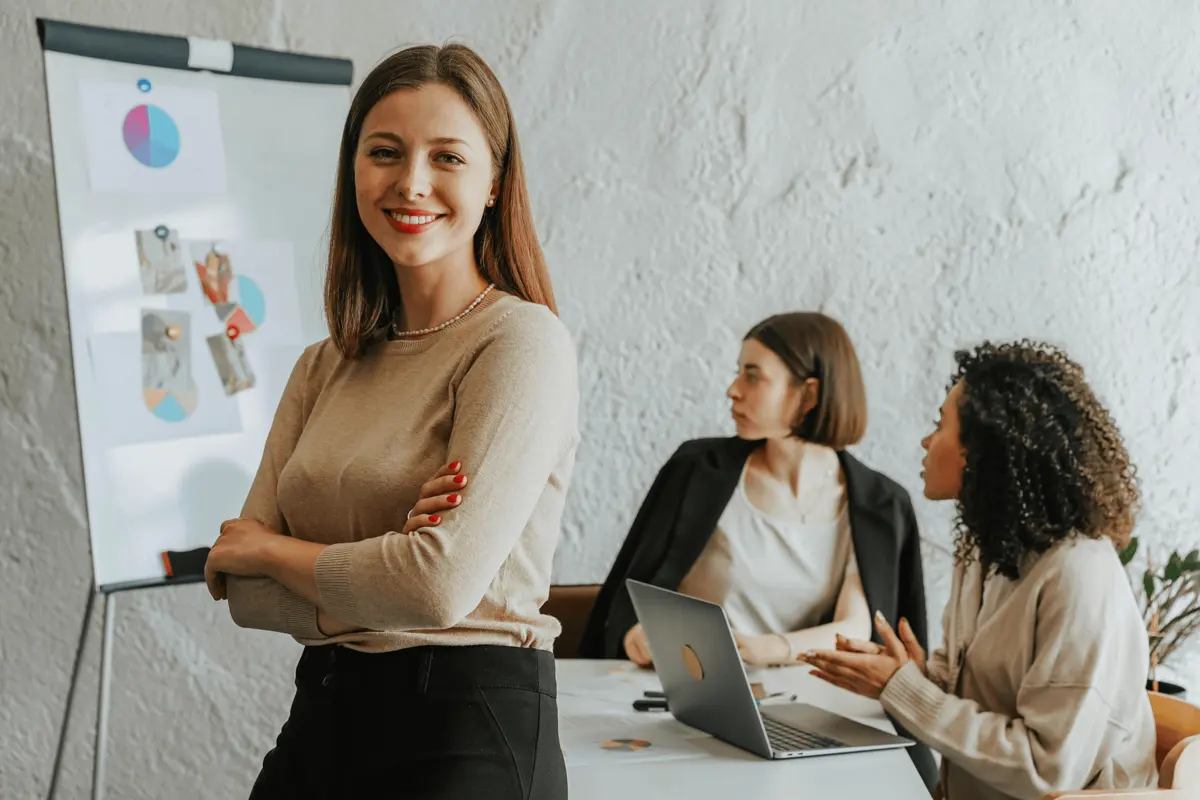 2026 Customer Experience Manager Salary Guide | Research.com