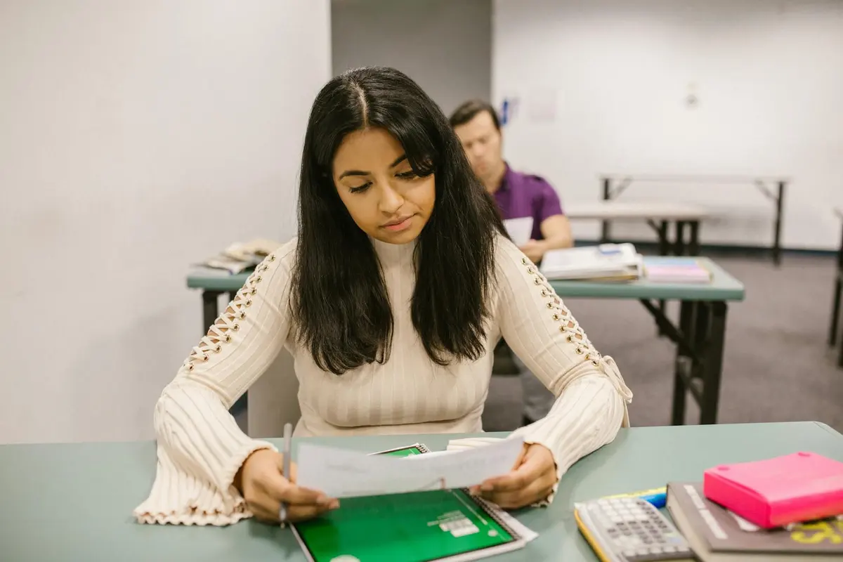 2026 How to Fast-Track Your Academic Career with a Dual Master's and ...