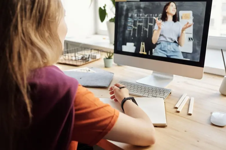 40 LMS & eLearning Statistics: 2026 Data, Trends & Predictions ...