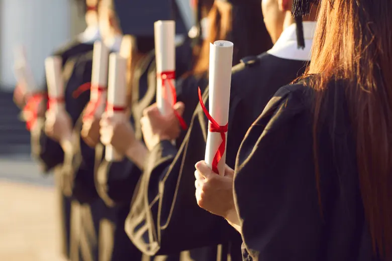 2026 Most Affordable and Cheapest HBCU Programs | Research.com