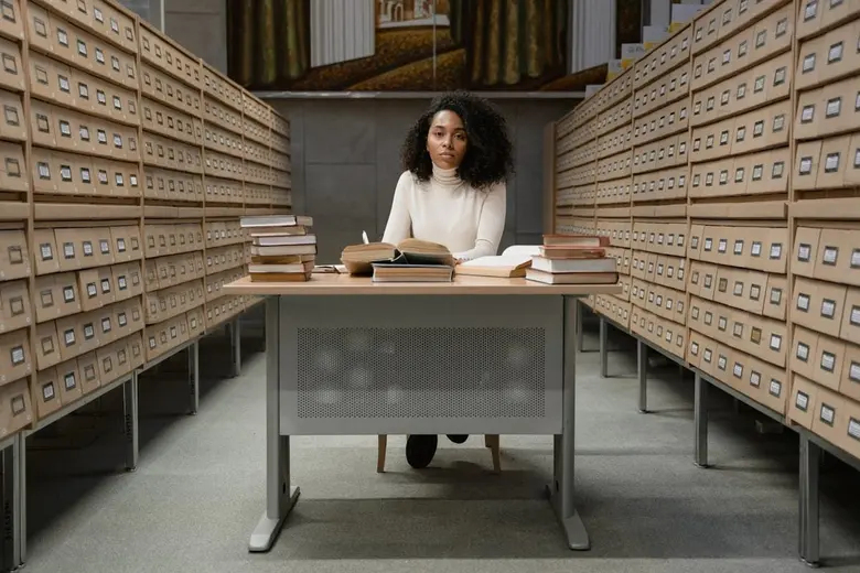 2026 Best Online ALA-Accredited MLIS Programs | Research.com