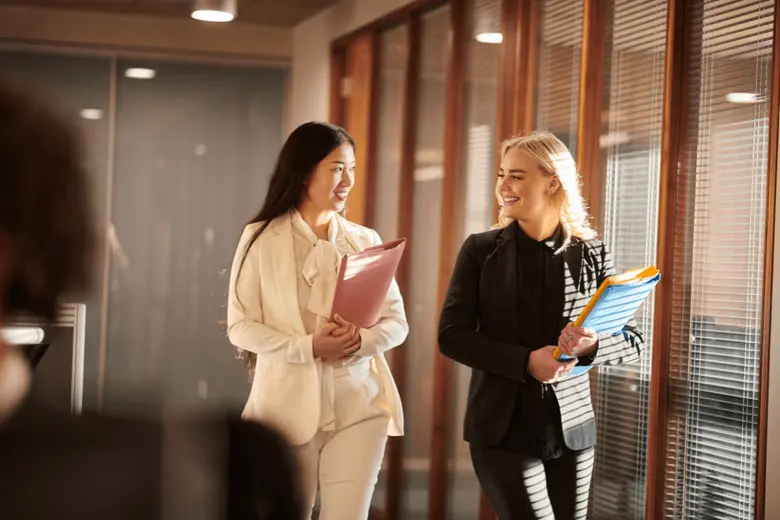 2026 Core Subjects in a Business Administration Program | Research.com