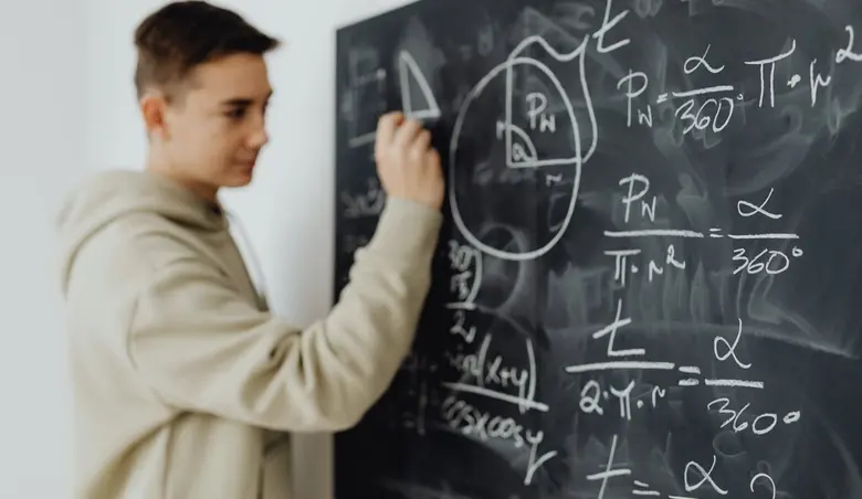 2026 Best Online Master's in Mathematics Degree Programs | Research.com