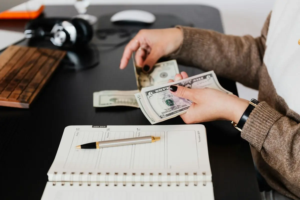 EdFinancial Services: Everything You Need To Know for 2026 | Research.com