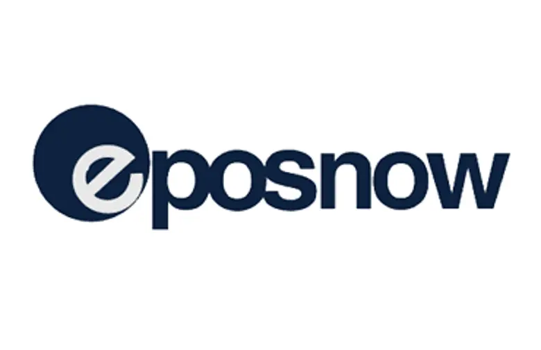 Epos Now Review 2026: Pricing, Features, Pros & Cons, Ratings & More ...